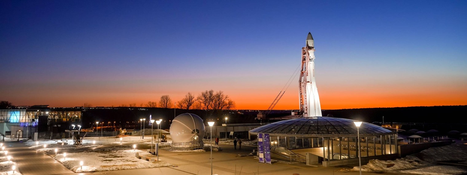 Сергей Капцов