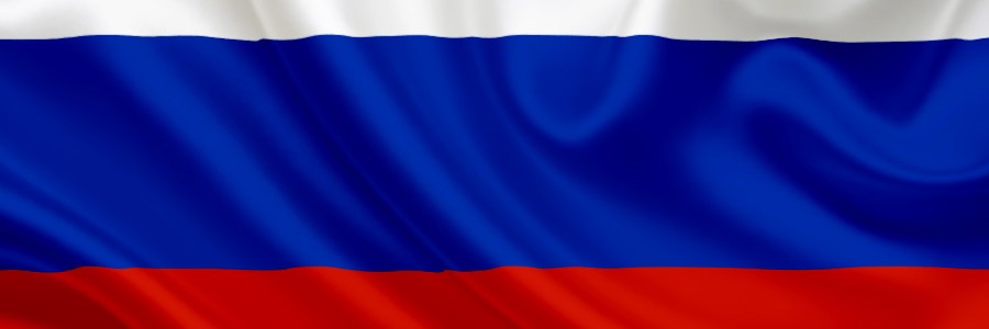 Мультимедиа Россия