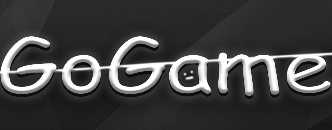 Go_Game