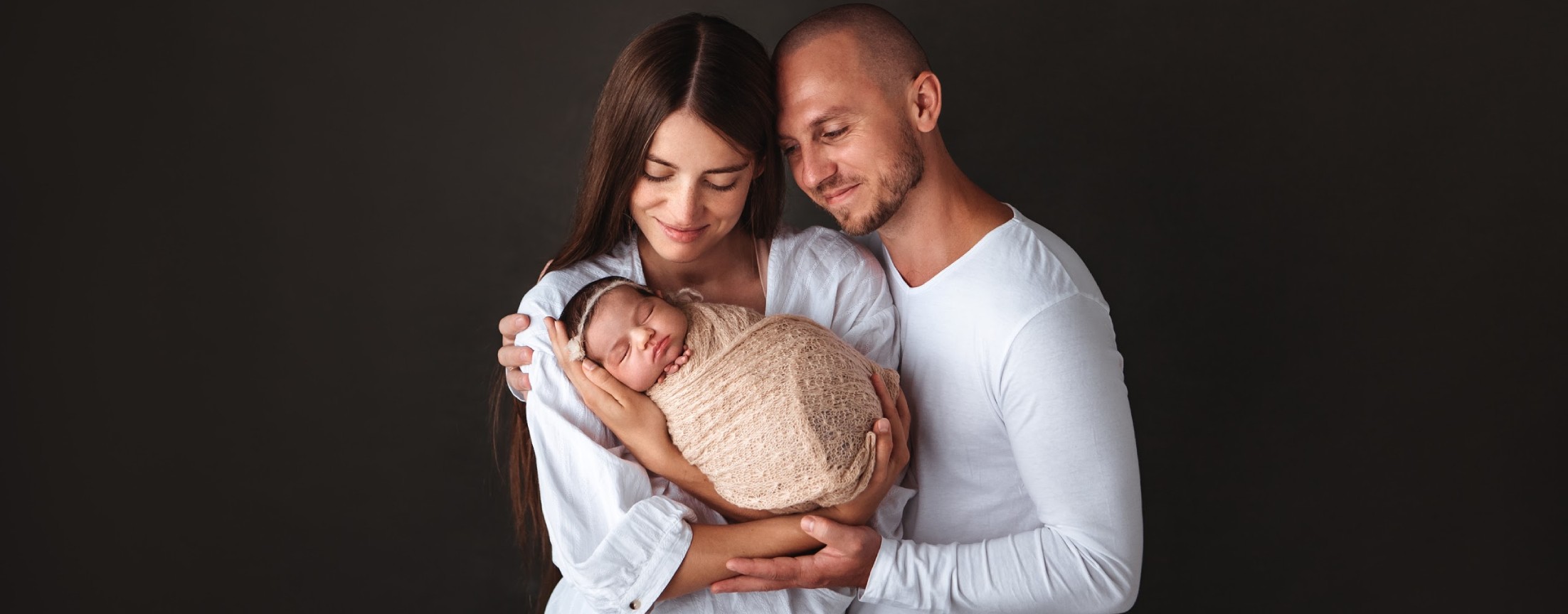 Poli na Palme МАМА