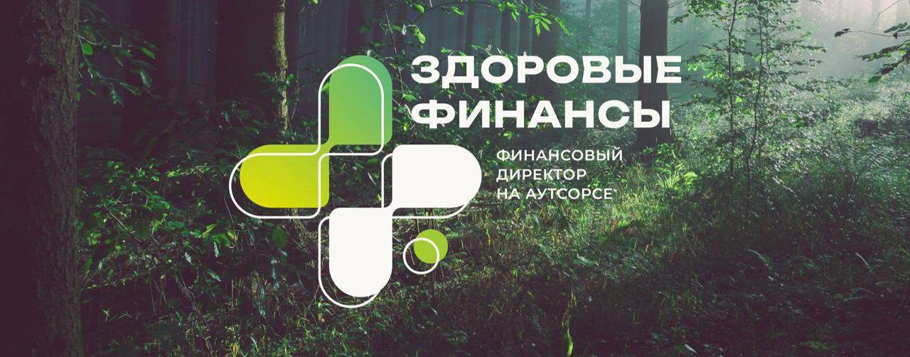 Здоровые Финансы
