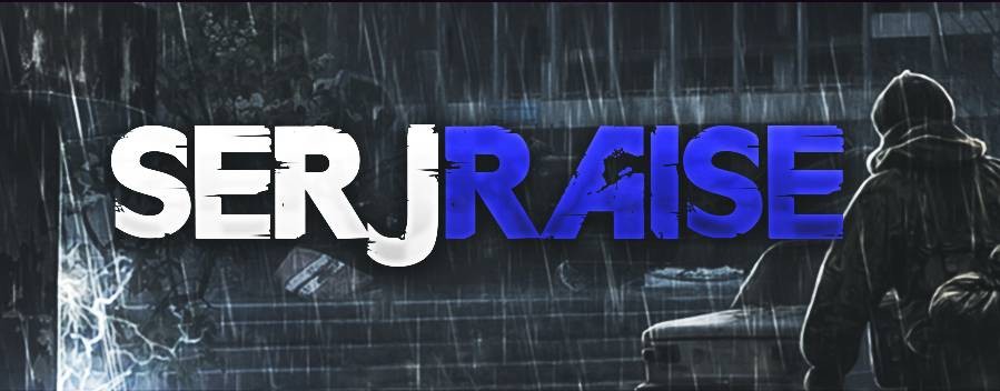 serjraisejp