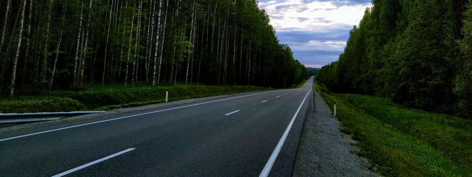 ГенасИнфо Genasinfo