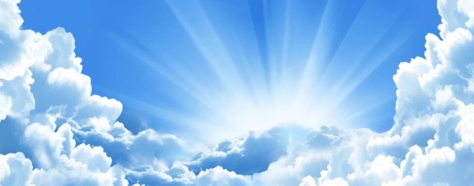 Хвалите Господа. Екатерина Можина.