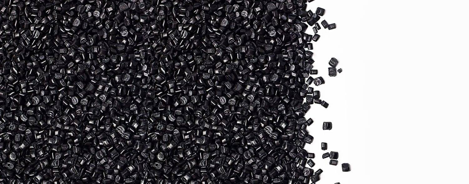 Оборудование для производства и переработки пленки