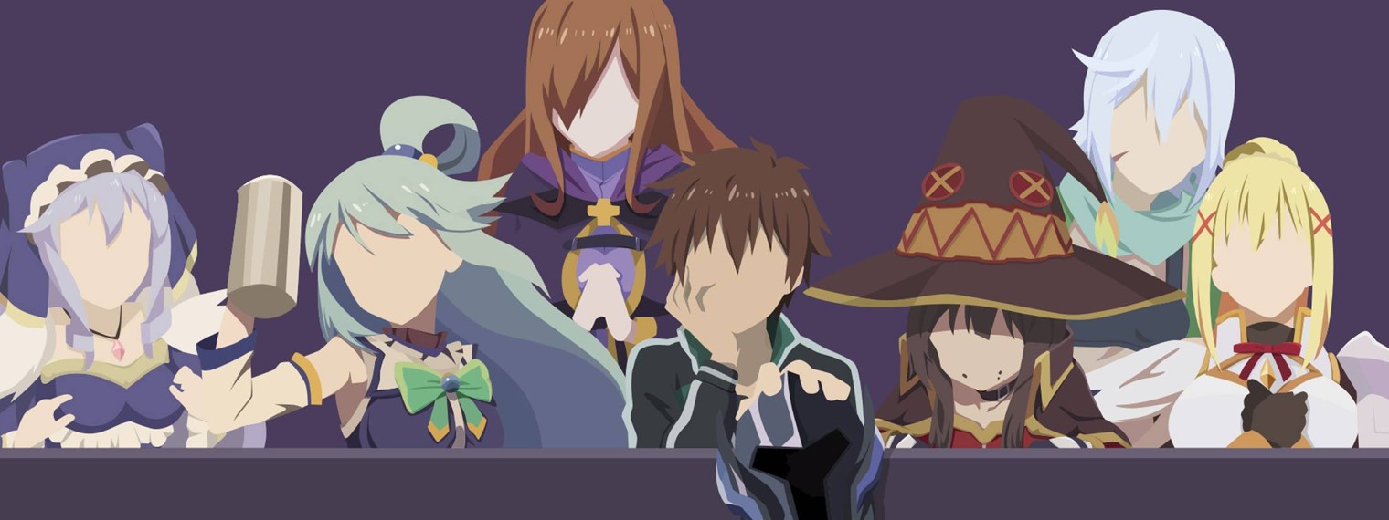 Хикинит (Переводы визуальных новелл)