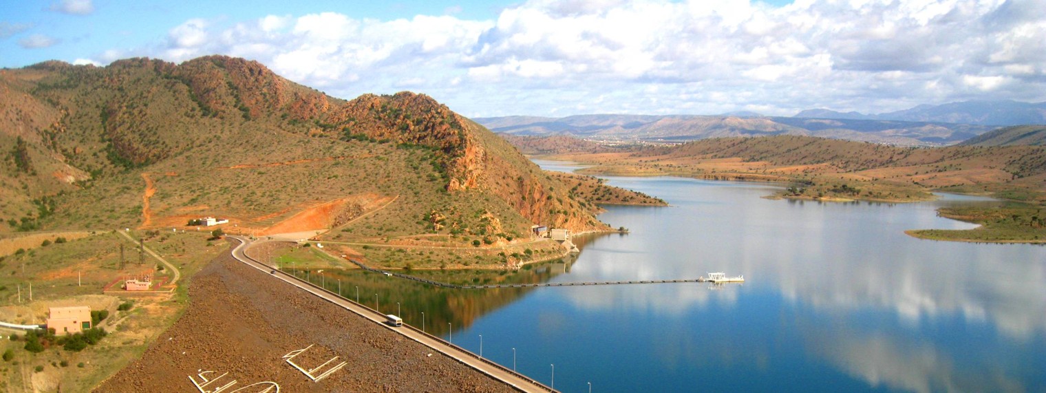 IO Surf - Школа серфинга на Шри-Ланке