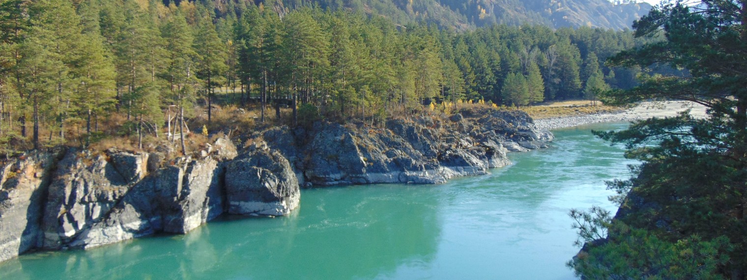 Олег Саянский- Хакасия, Алтай, Красноярский край.