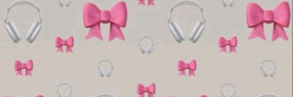 ❤️🎧SIMKAA❤️🎧