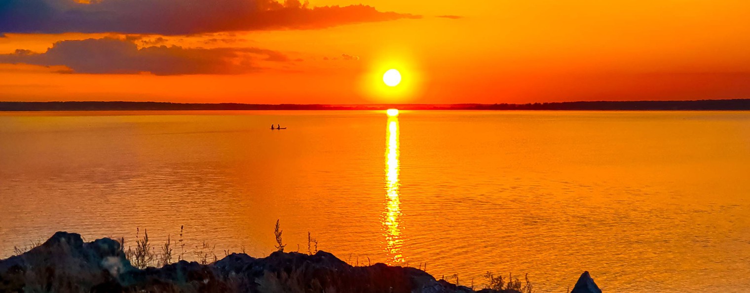 Андрей Петрович Попов