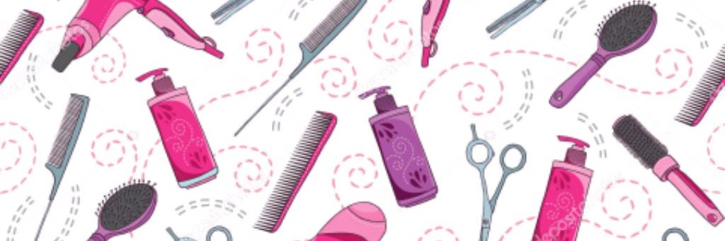 Студия Diva.bsk