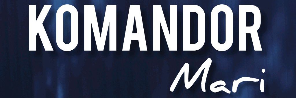 Komandor Mari