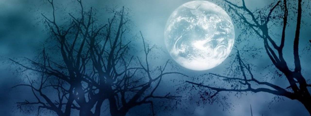 Таро путь самопознания