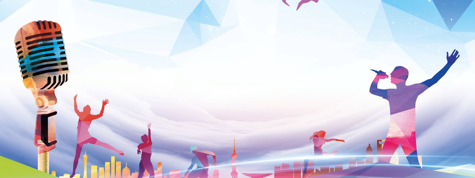 ДЖУМАЙЛОВСКАЯ ЦЕНТРАЛИЗОВАННАЯ КЛУБНАЯ СИСТЕМА