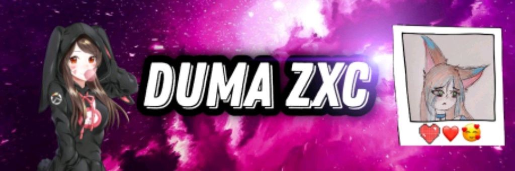 Duma zxc
