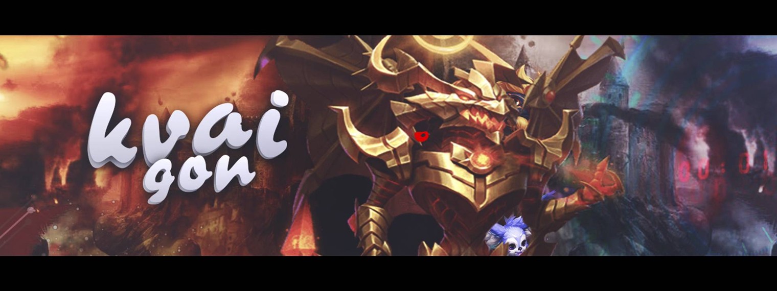 Александр Жевнерович