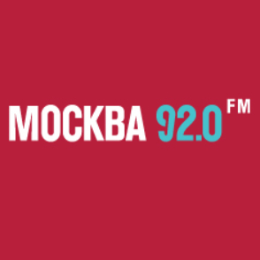 Москва FM