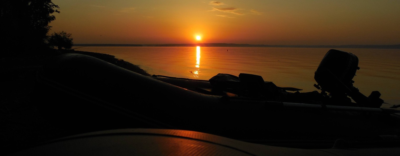 Просто человек .