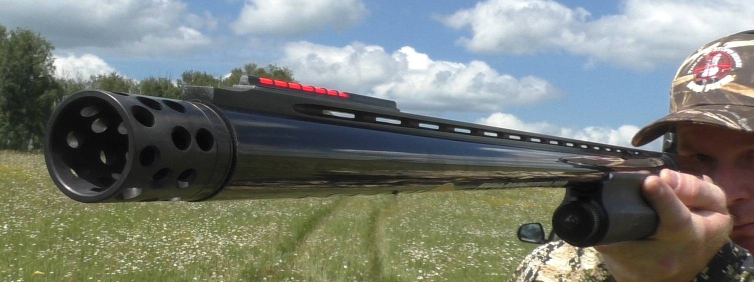 CHOKE CHOKE РОССИЯ / RUSSIA