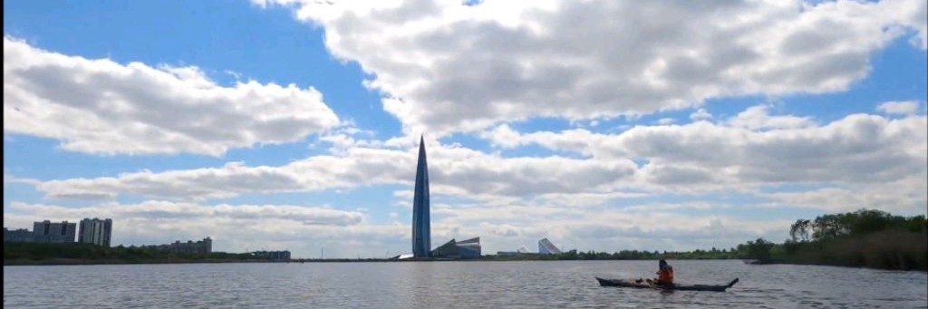 Денис Ананьев