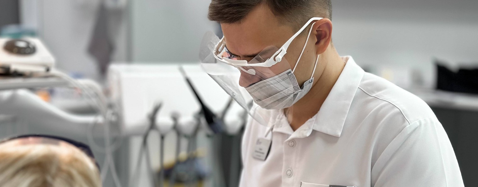 Канал о здоровье. Альфа-стоматология