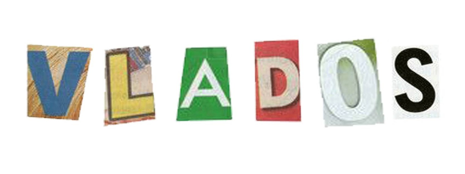 VladOS
