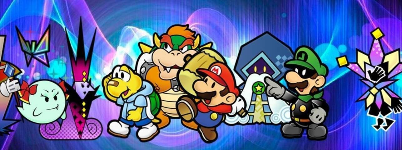 любитель футбола