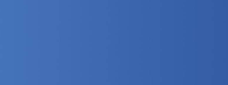 Александр Ткаченко