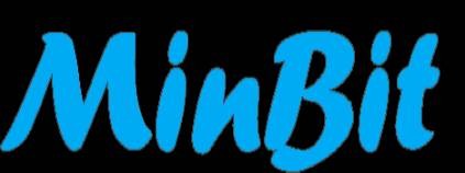 MinBit
