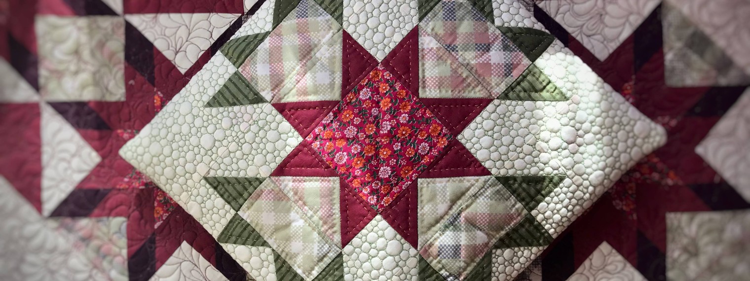 Творческий Практикум