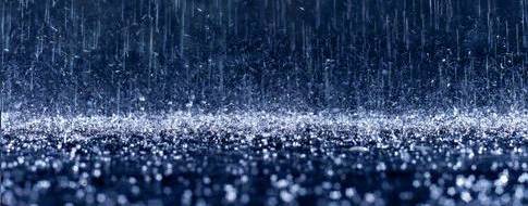 Склад дурной головы LinNorai