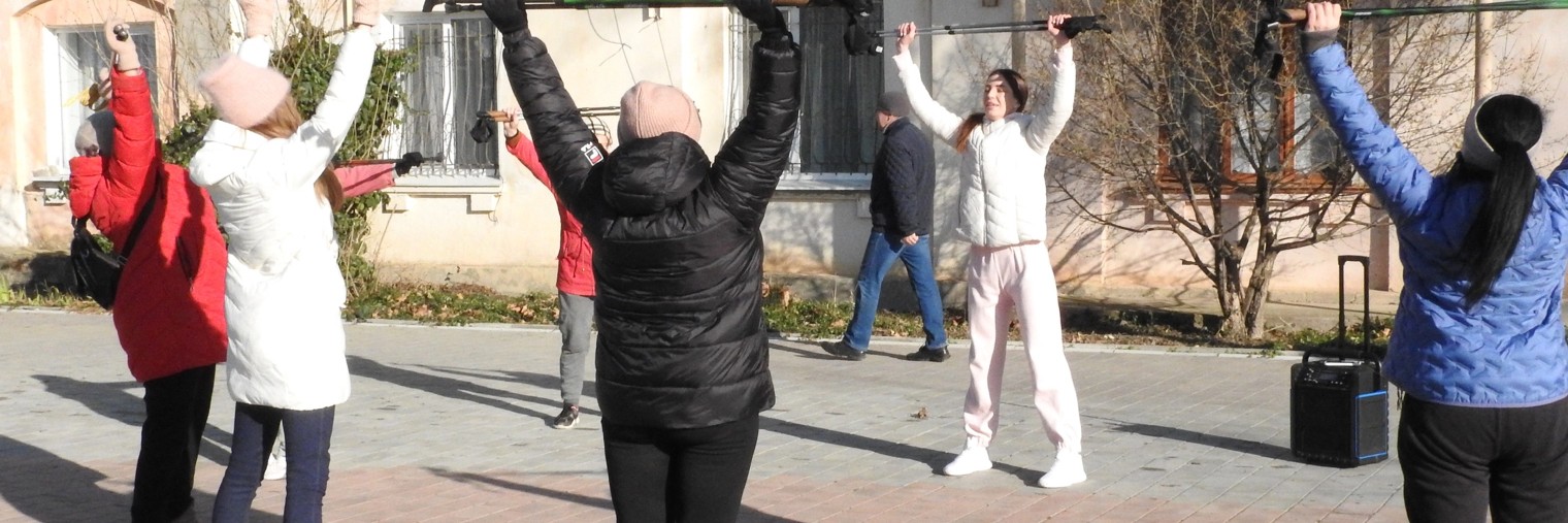 Мария Александровна