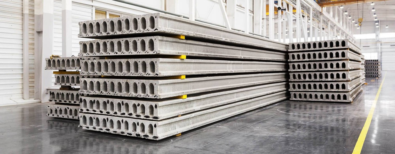 ДСК-Столица