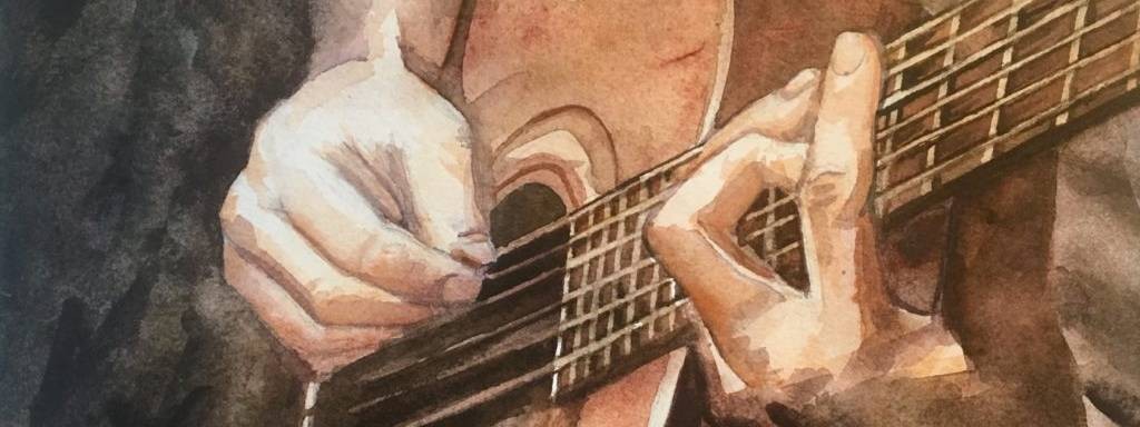 Дуэт "Солнца луч"