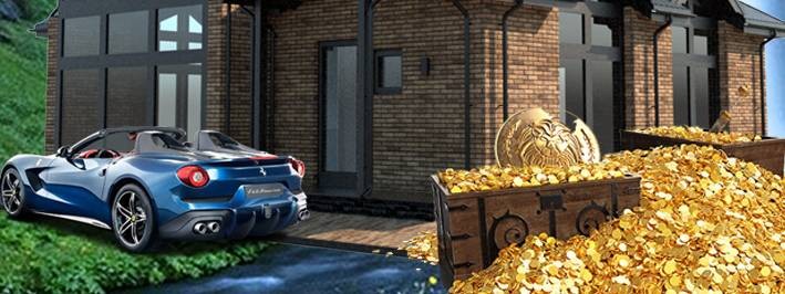 Букварёнок