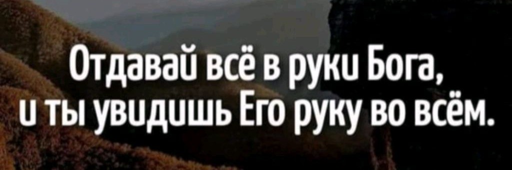 Дмитрий Жамбровский