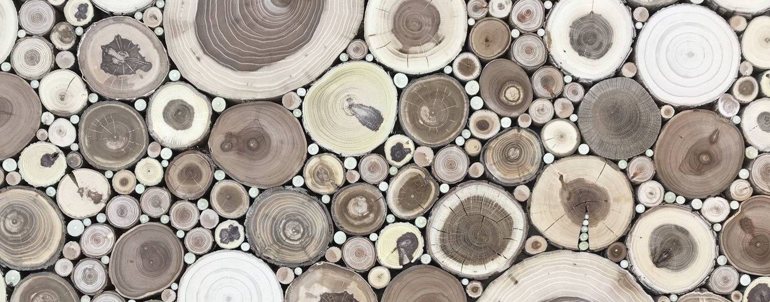 Здесь живет Крым