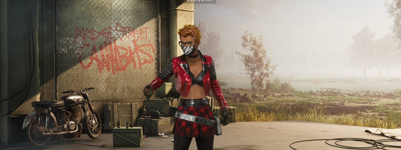 PUBG SHORTS / КЛИПЫ ПАБГ