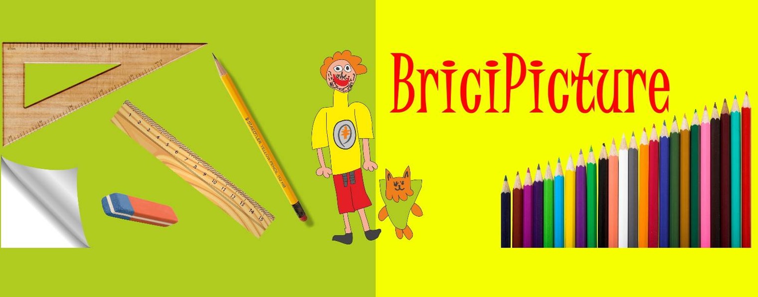 BrikiPicture
