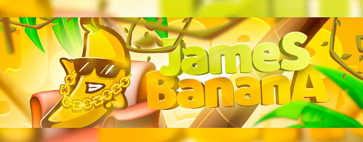James Banana