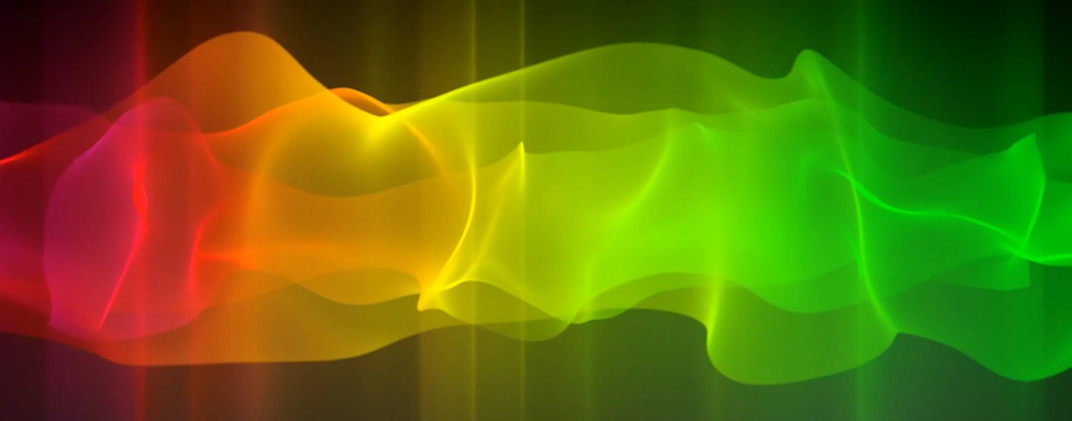 Смешные видео и всякое другое