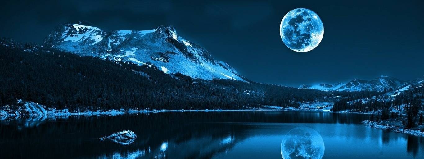 Библиотека Познания