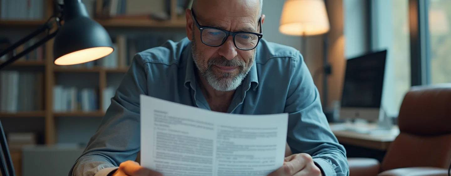 Егор Буркин, учитель химии