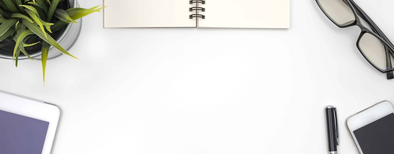 Аккредитация медработников