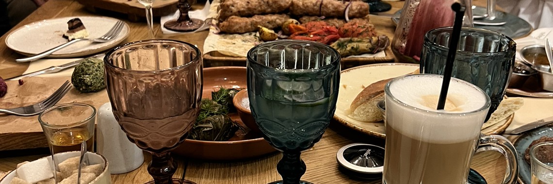 Ольга Сладкевич  Простые рецепты на каждый день