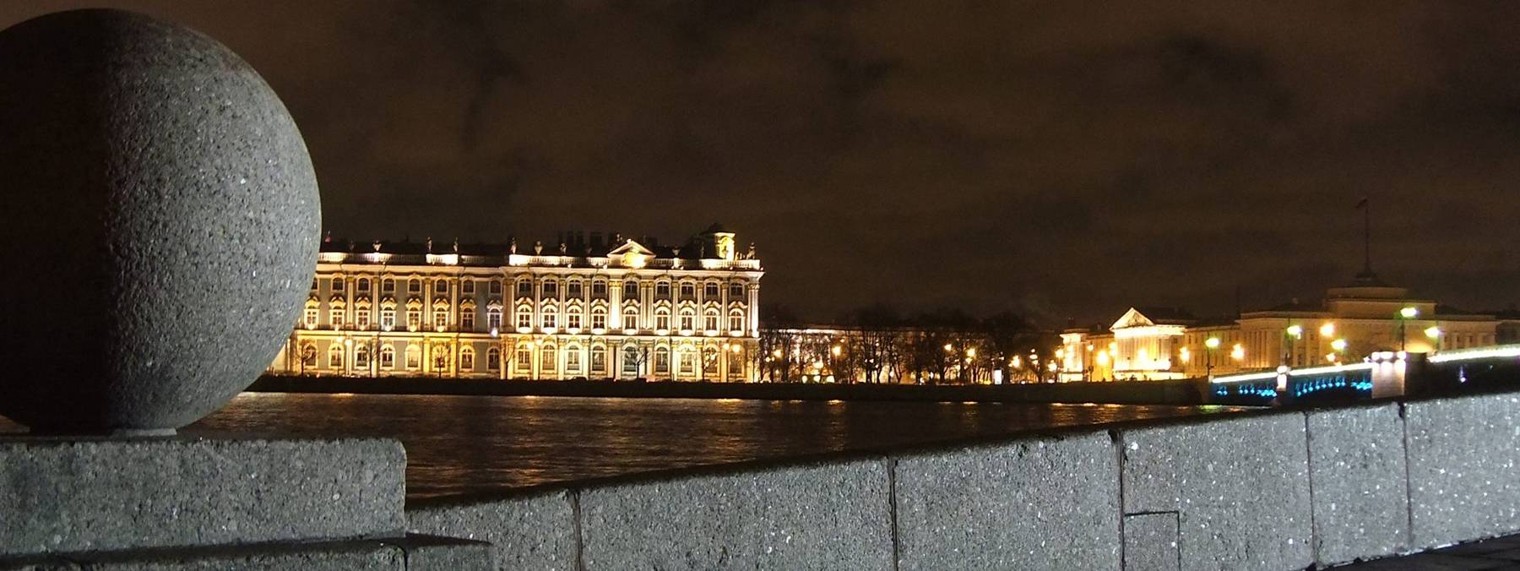 Адвокатское телевидение