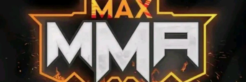 MAX MMA