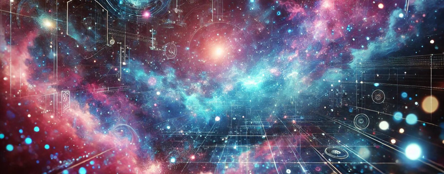 Слушай музыку!