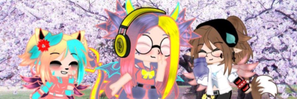 ❤️•°Naomi's star°•❤️