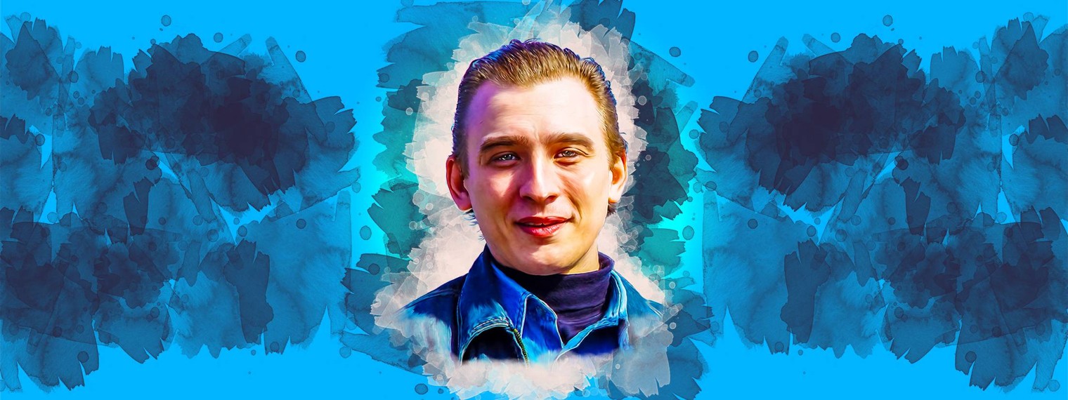 видео для фона